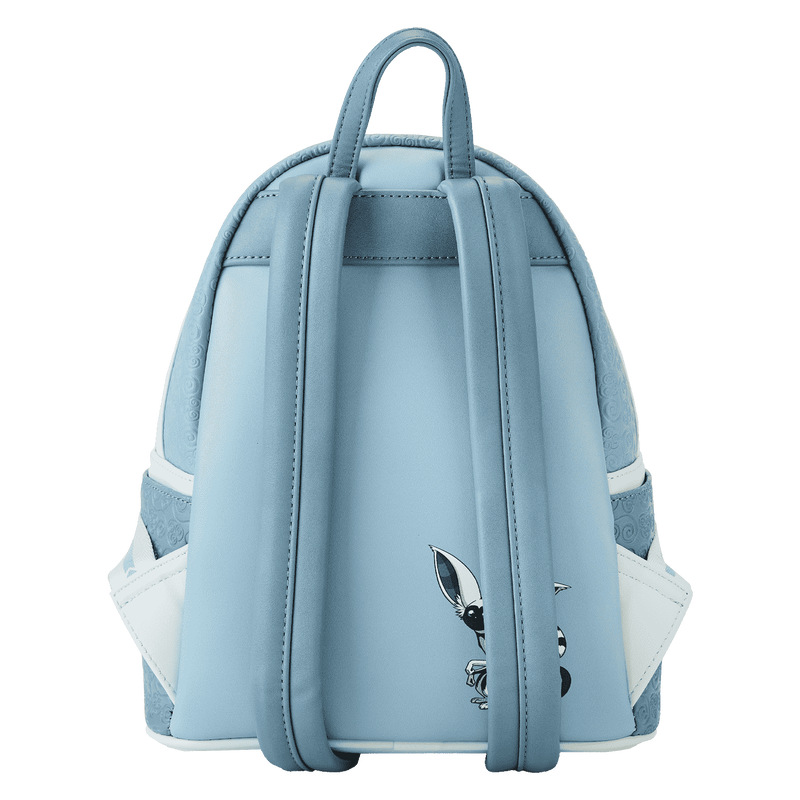 Limited Edition Avatar: The Last Airbender Appa Bag - FUNKO EXCLUSIVE ...