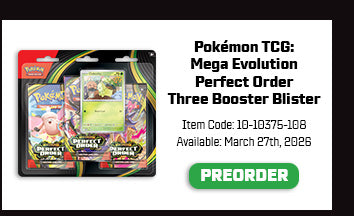 VORBESTELLUNG - POKÉMON TCG Scarlet & Violet 8.5 Prismatic Evoluti ...