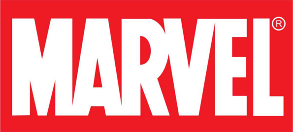 Marvel - Annual 21/22 Trading Cards 6-Pack Blaster Box| Rogue Online ...