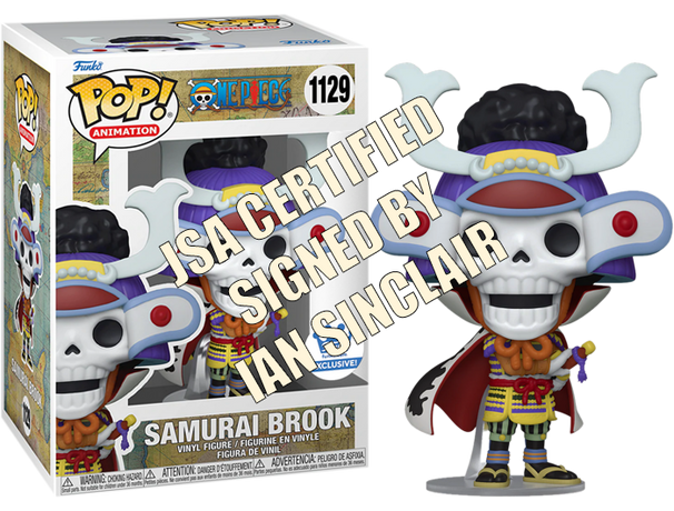 SIGNED| Rogue Online Pty Ltd